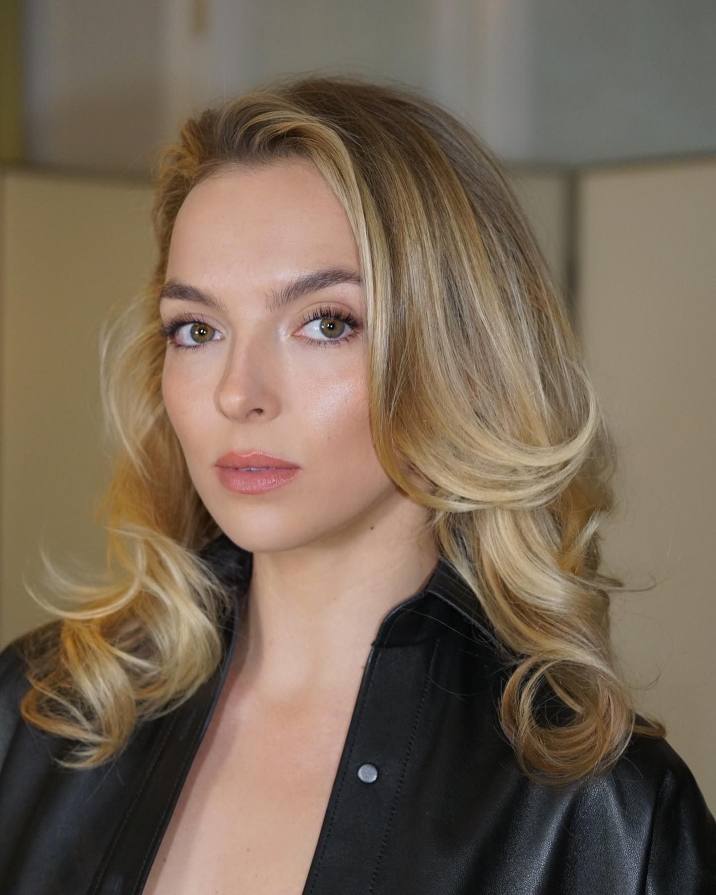 It's Official: These Are the Most Expensive-Looking Haircuts | Who What ...