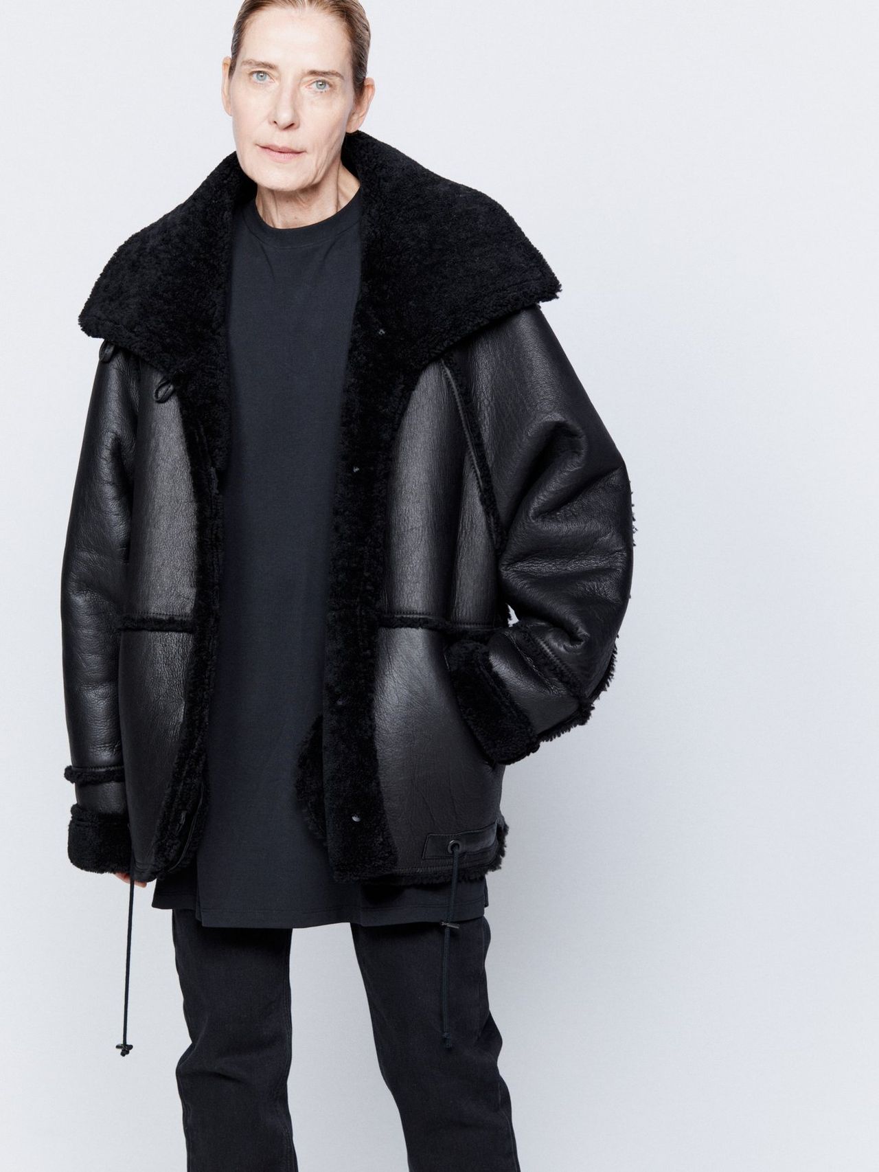 The Best Designer Coats for Women to Invest in for 2024 | Who What Wear