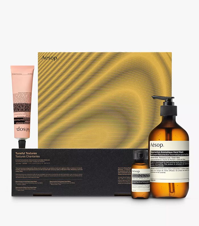The Best Aesop Black Friday 2023 Deals, No Questions Asked | Who What Wear