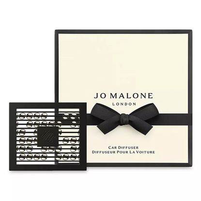 The 10 Best Car Air Fresheners From Popular Beauty Brands | Who What Wear