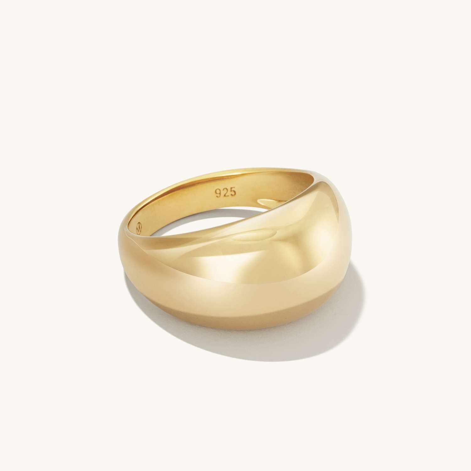 18 Chic Jewelry Pieces From the 2024 Mejuri Black Friday Sale | Who ...