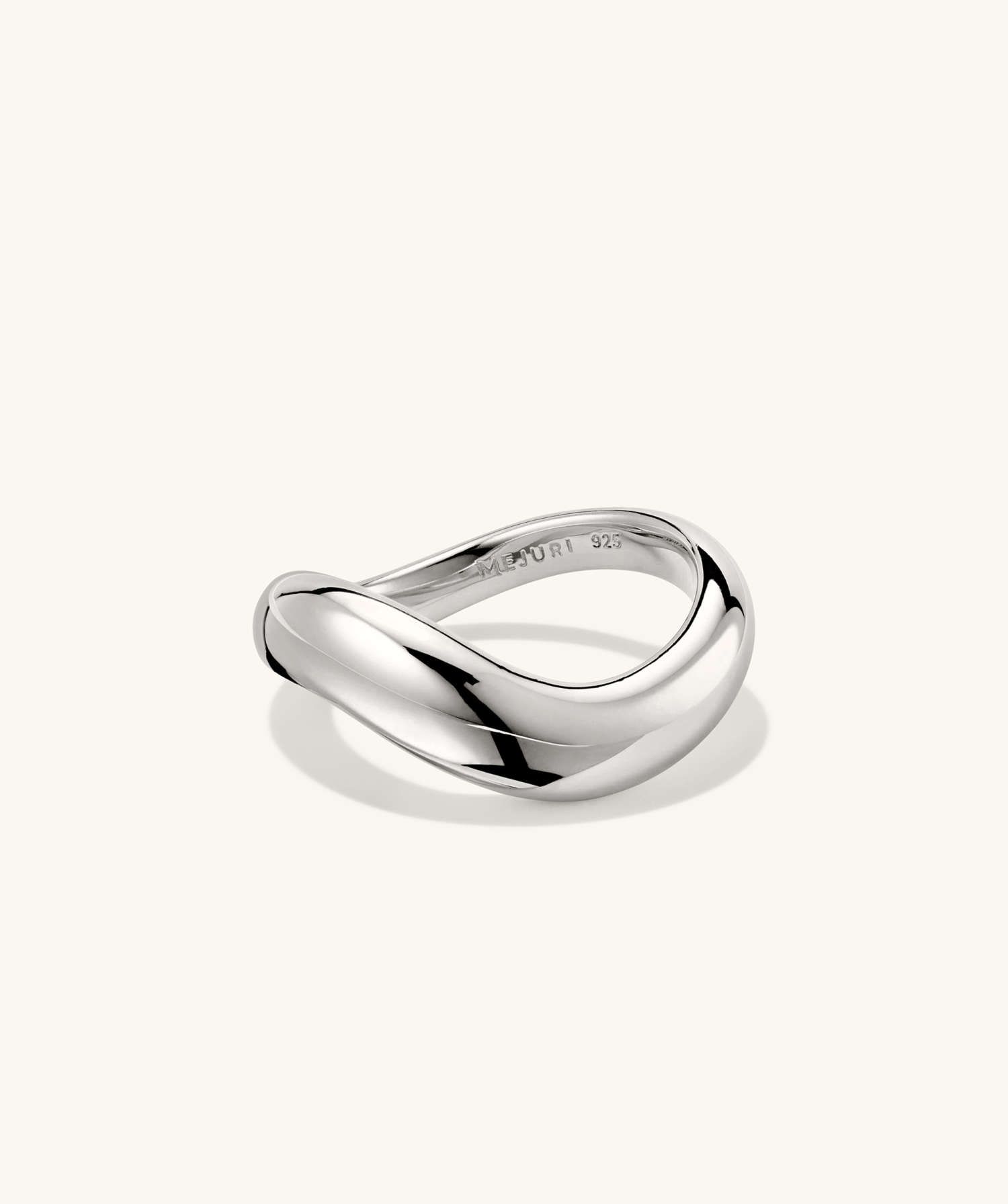 18 Chic Jewelry Pieces From the Mejuri Black Friday Sale | Who What Wear