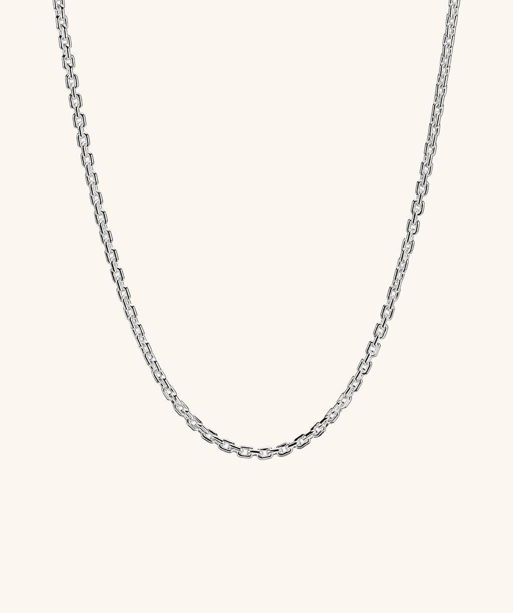 18 Chic Jewelry Pieces From the 2024 Mejuri Black Friday Sale | Who ...