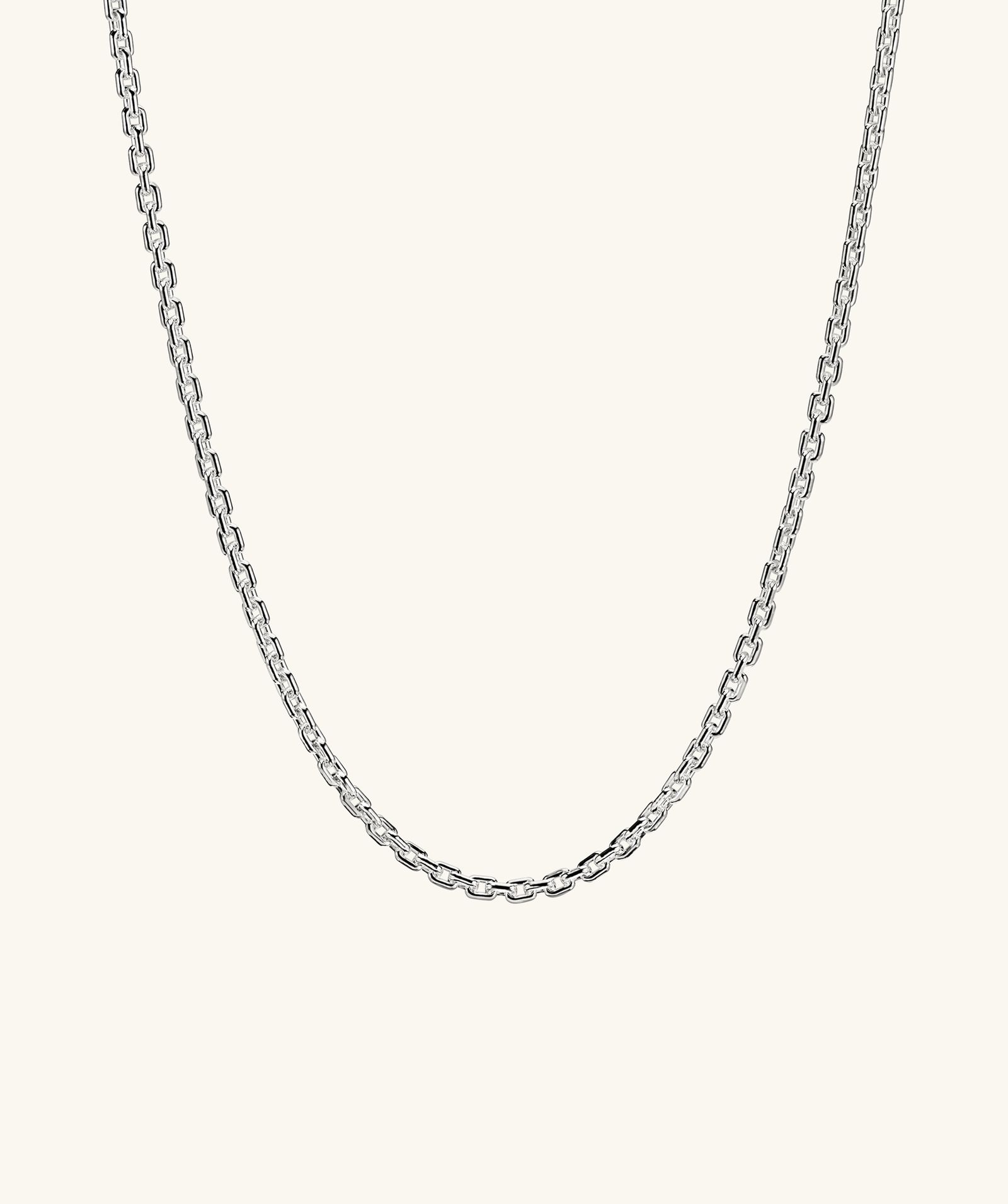 18 Chic Jewelry Pieces From the 2024 Mejuri Black Friday Sale | Who ...