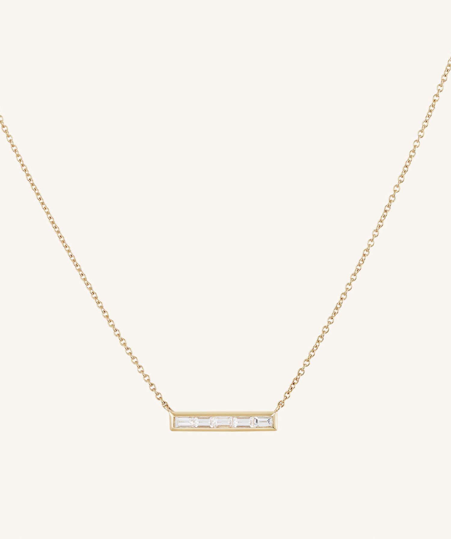 18 Chic Jewelry Pieces From the Mejuri Black Friday Sale | Who What Wear