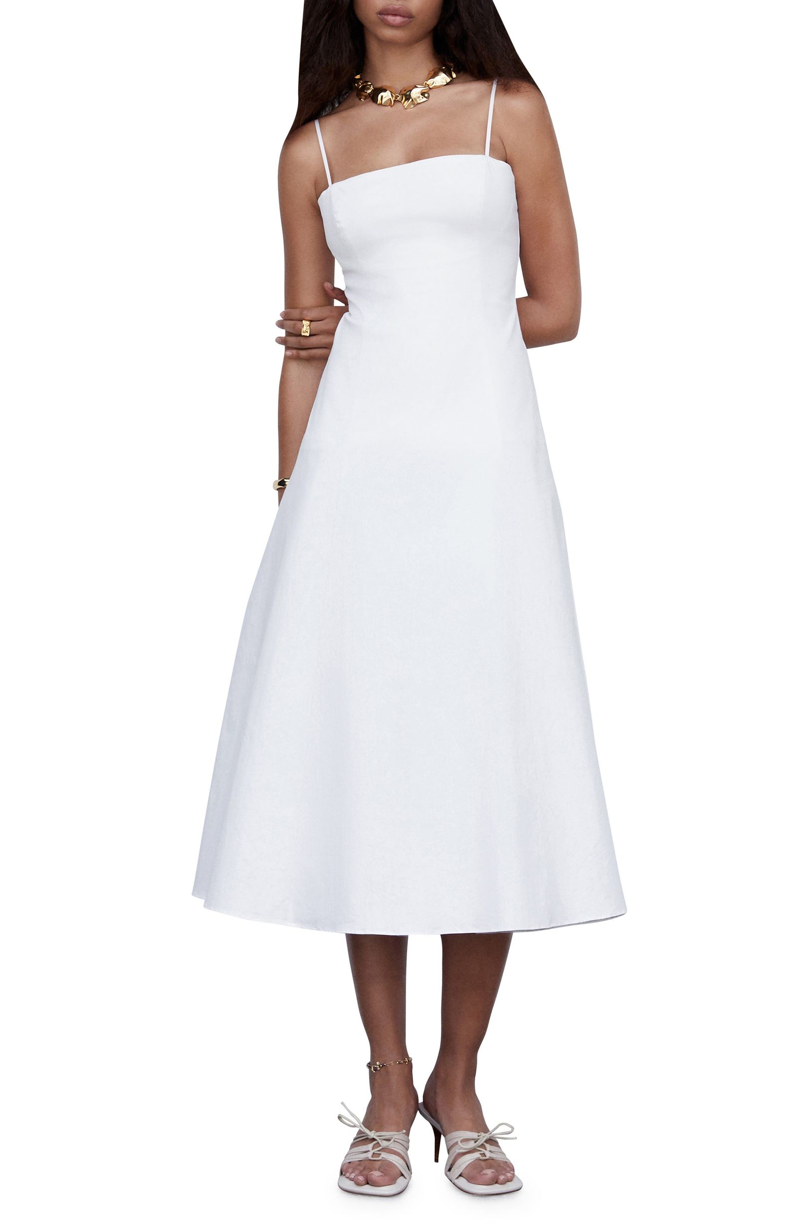 See Our Malta Travel Guide to the Secret Mediterranean Isle | Who What Wear