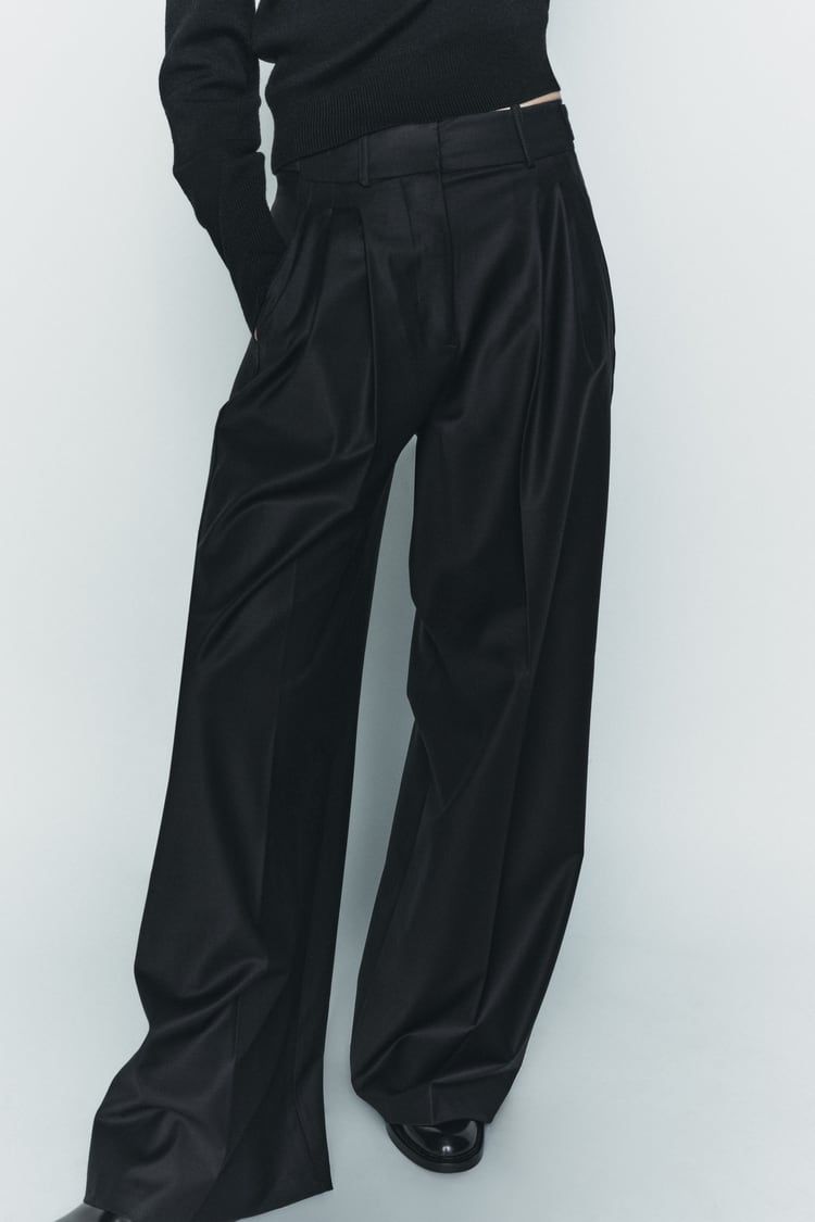 28 Affordable Pieces That Look Designer | Who What Wear