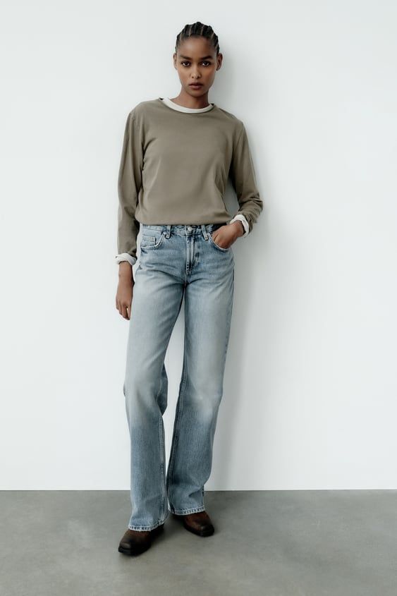 28 Affordable Pieces That Look Designer | Who What Wear