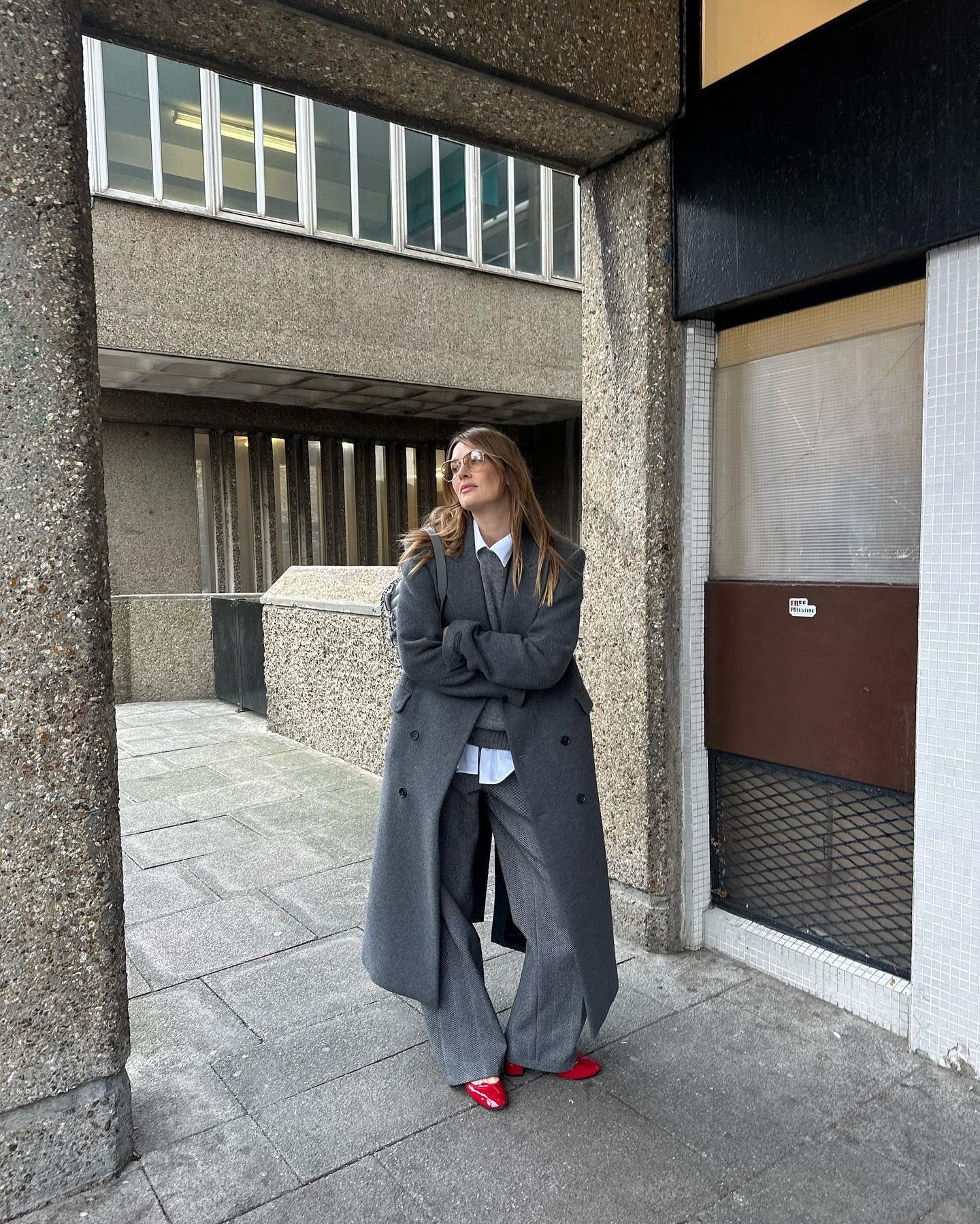 28 Affordable Pieces That Look Designer | Who What Wear