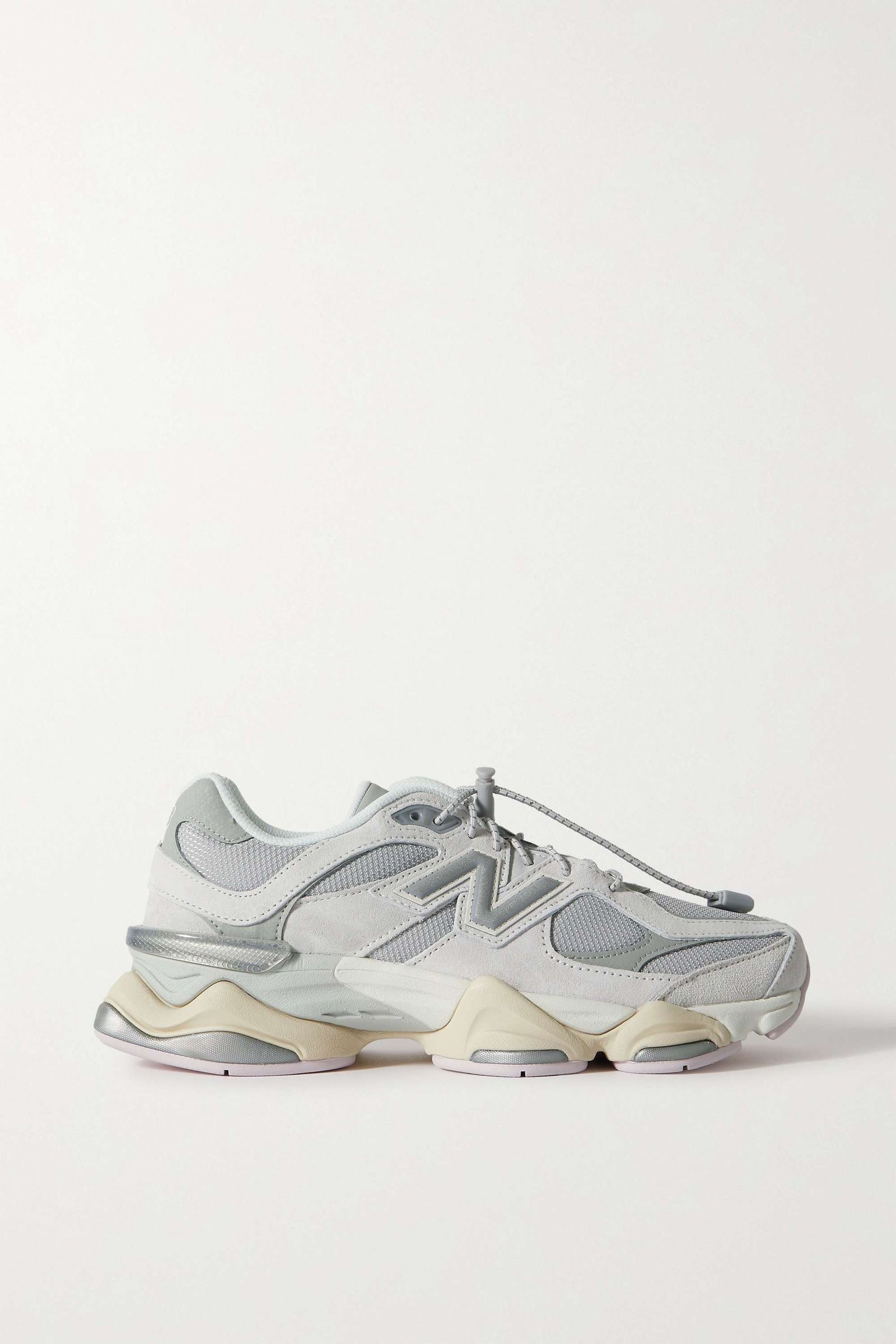 Trainer Trends 2024: 6 Styles More Current Than Sambas Right Now | Who ...