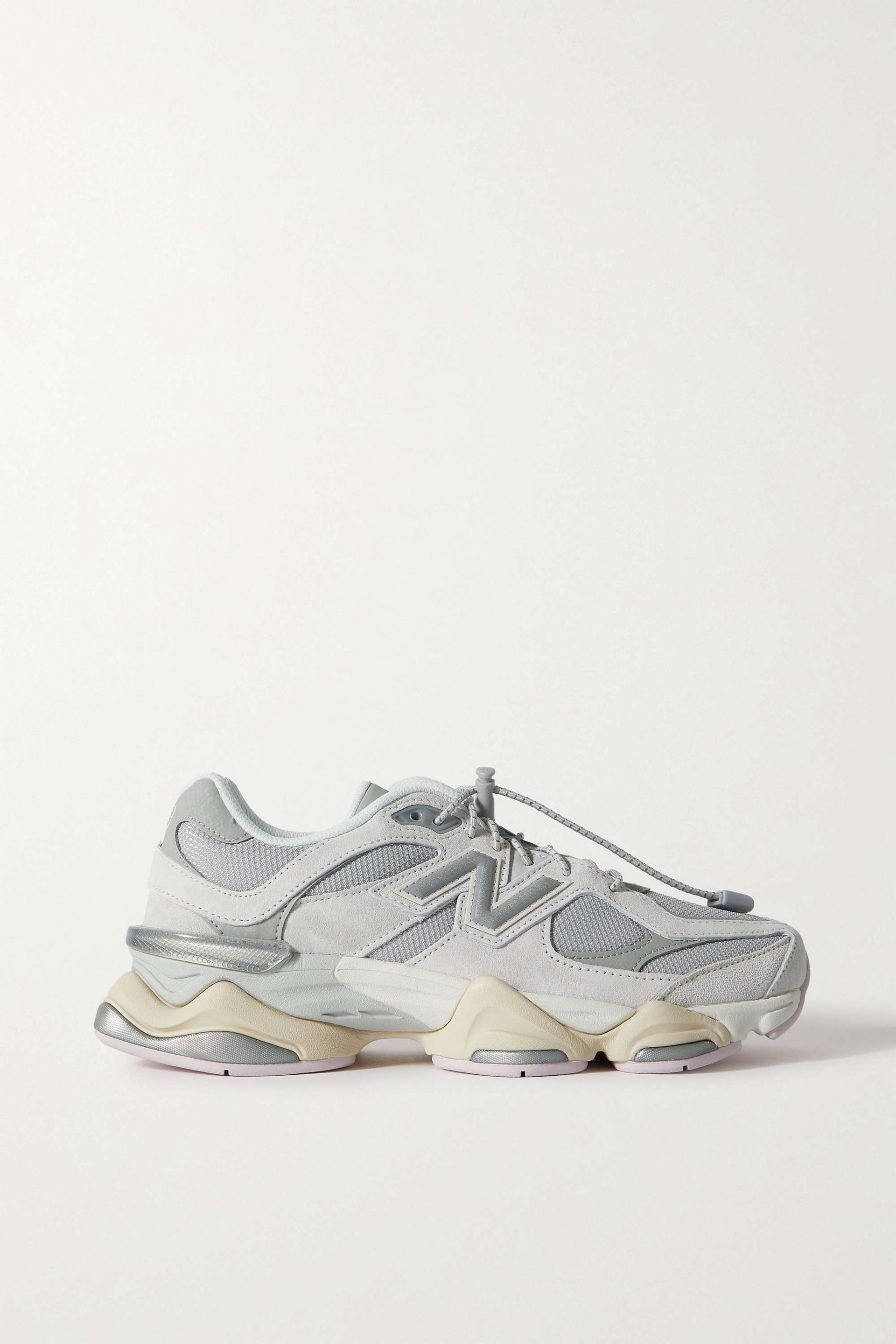 Trainer Trends 2024: 6 Styles More Current Than Sambas Right Now | Who ...