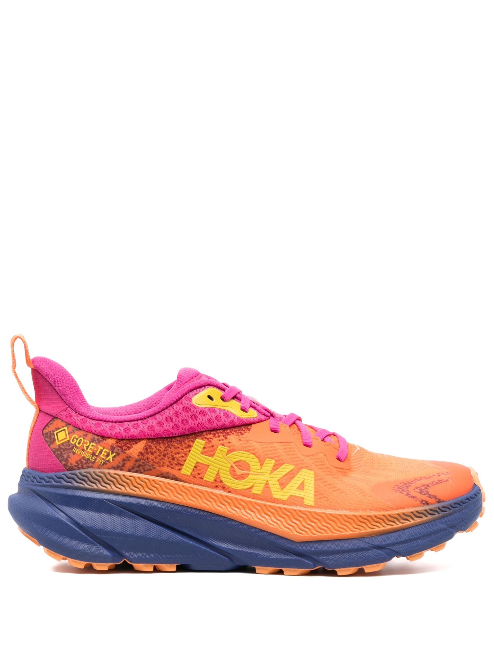 Trainer Trends 2024: 6 Styles More Current Than Sambas Right Now | Who ...