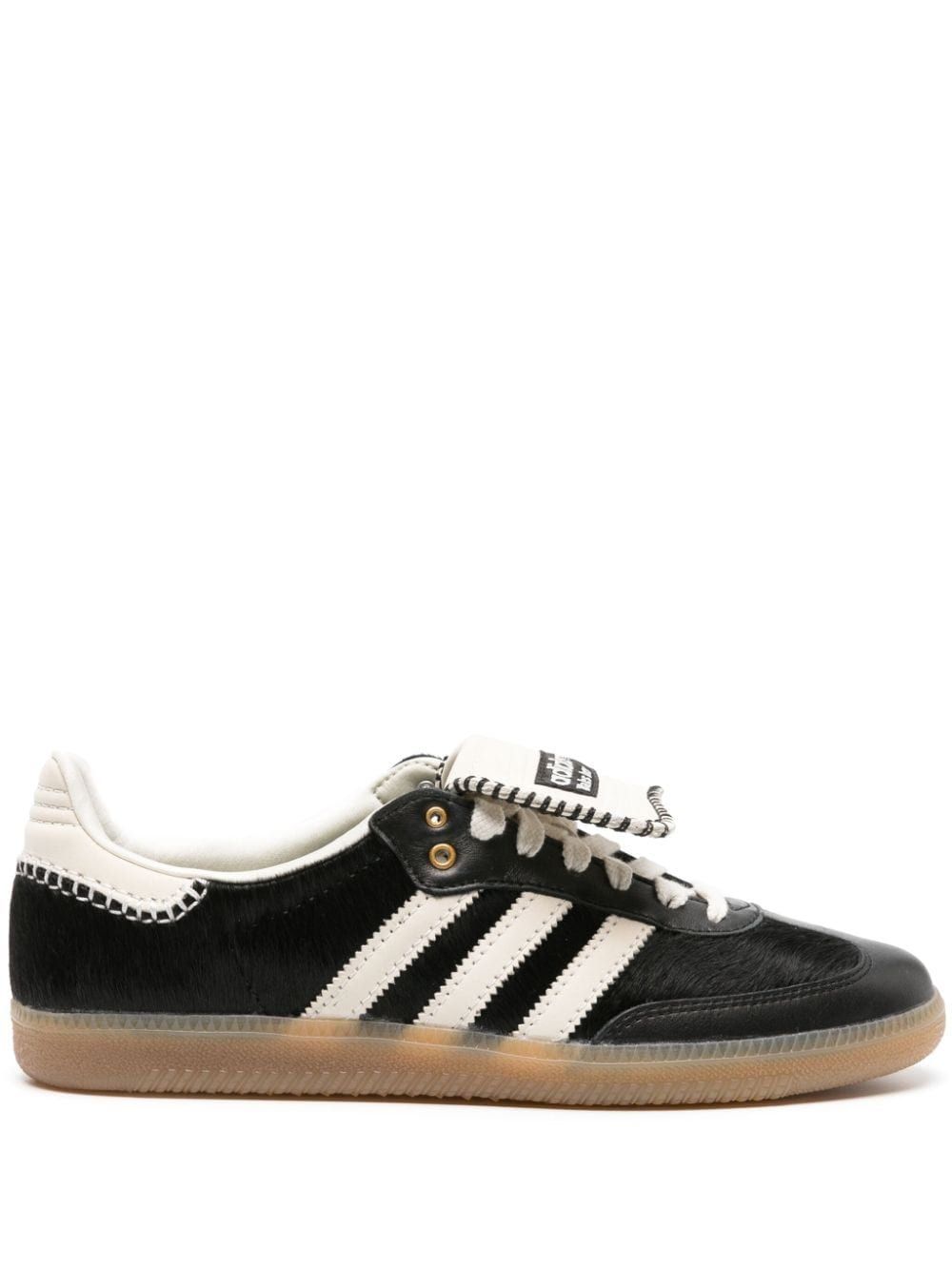 Trainer Trends 2024: 8 Styles More Current Than Sambas This Autumn ...