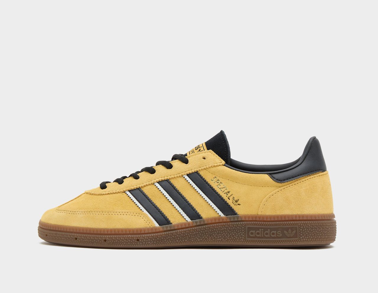 Trainer Trends 2024: 6 Styles More Current Than Sambas | Who What Wear UK