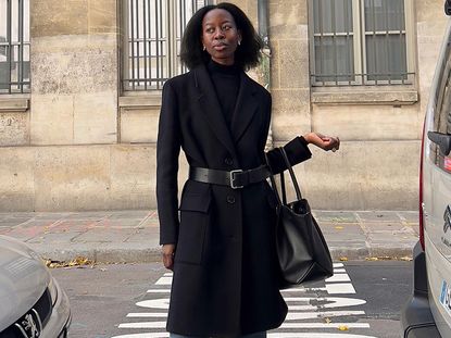 The 29 Best Nordstrom Items That Are Simple But Fashionable | Who What Wear