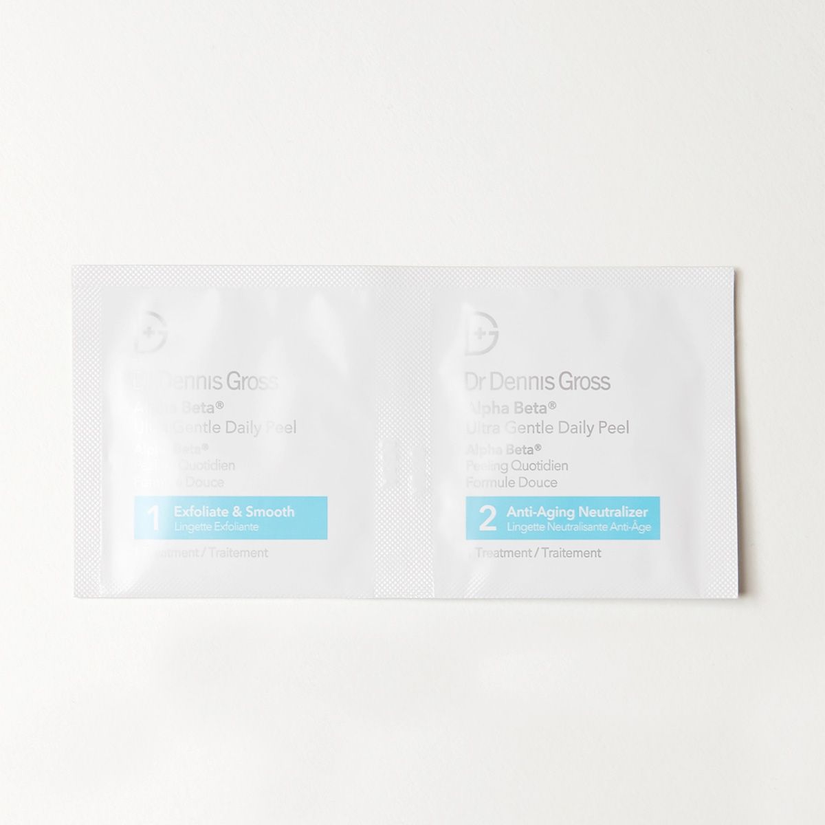 31 Skincare Products NYC and L.A. Derms Use in Winter | Who What Wear