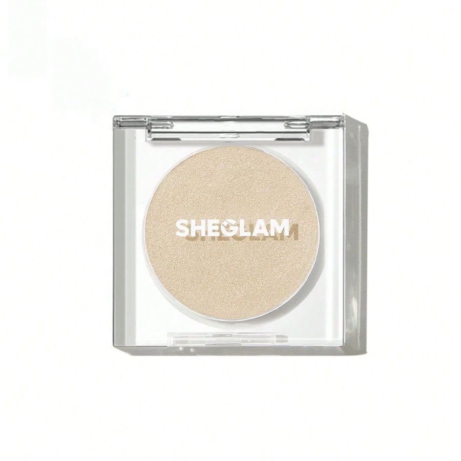 5 Cold Girl Makeup Looks for Winter 2023 | Who What Wear