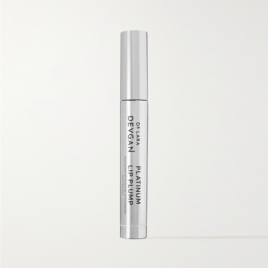 5 Cold Girl Makeup Looks for Winter 2023 | Who What Wear