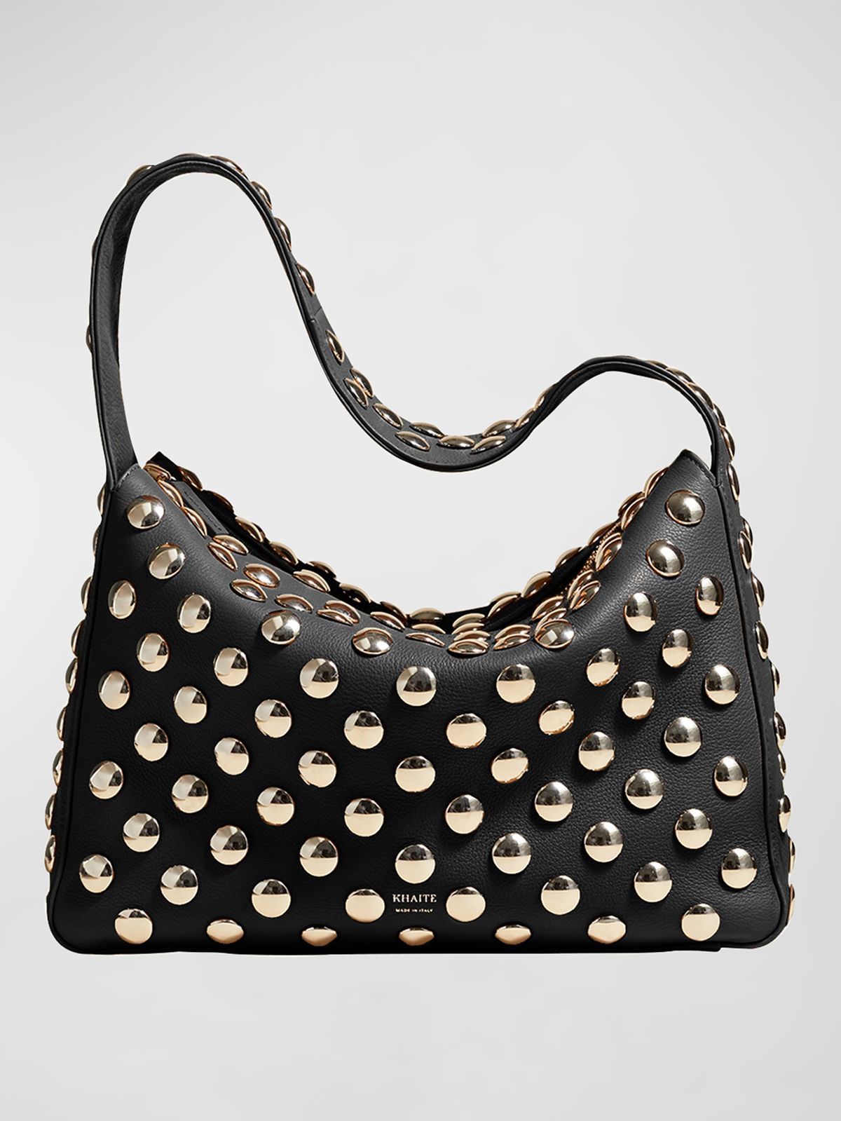 8 Trends That Are Set to Define 2024 Fashion | Who What Wear