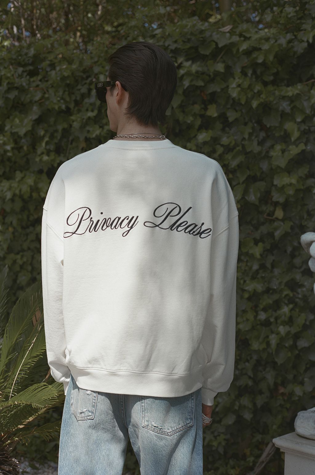 The Best Items From the Frame x Ritz Paris Collaboration | Who What Wear