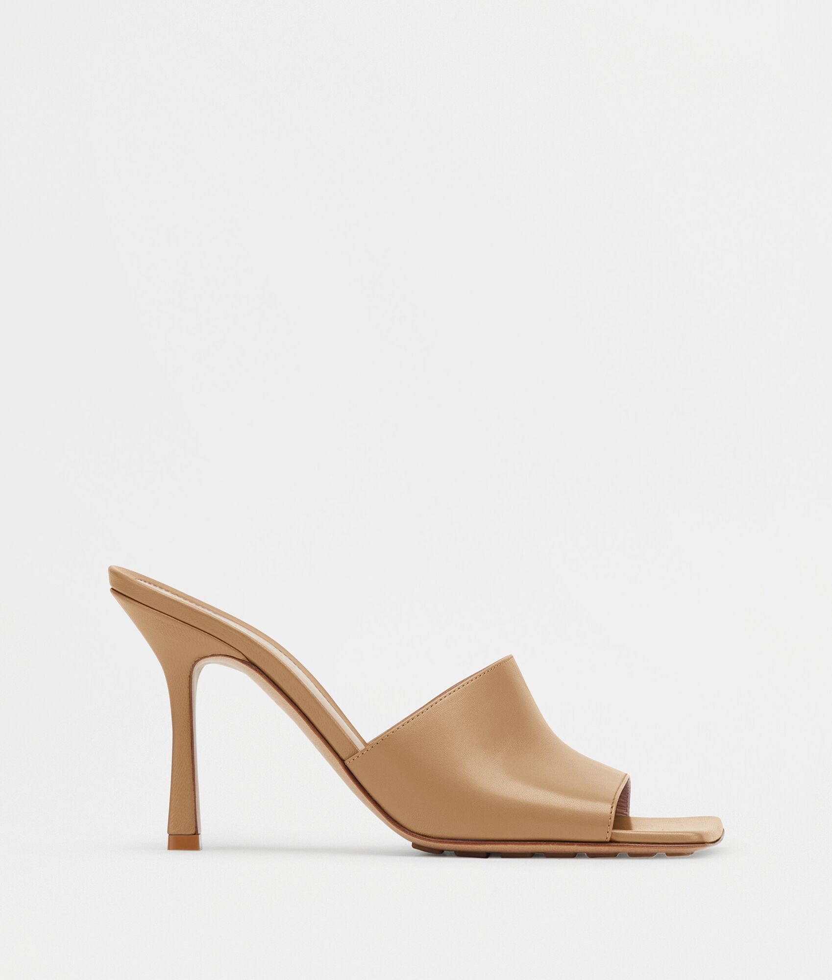 The Peep-Toe Shoe Trend Is Back and Being Worn by Celebs | Who What Wear