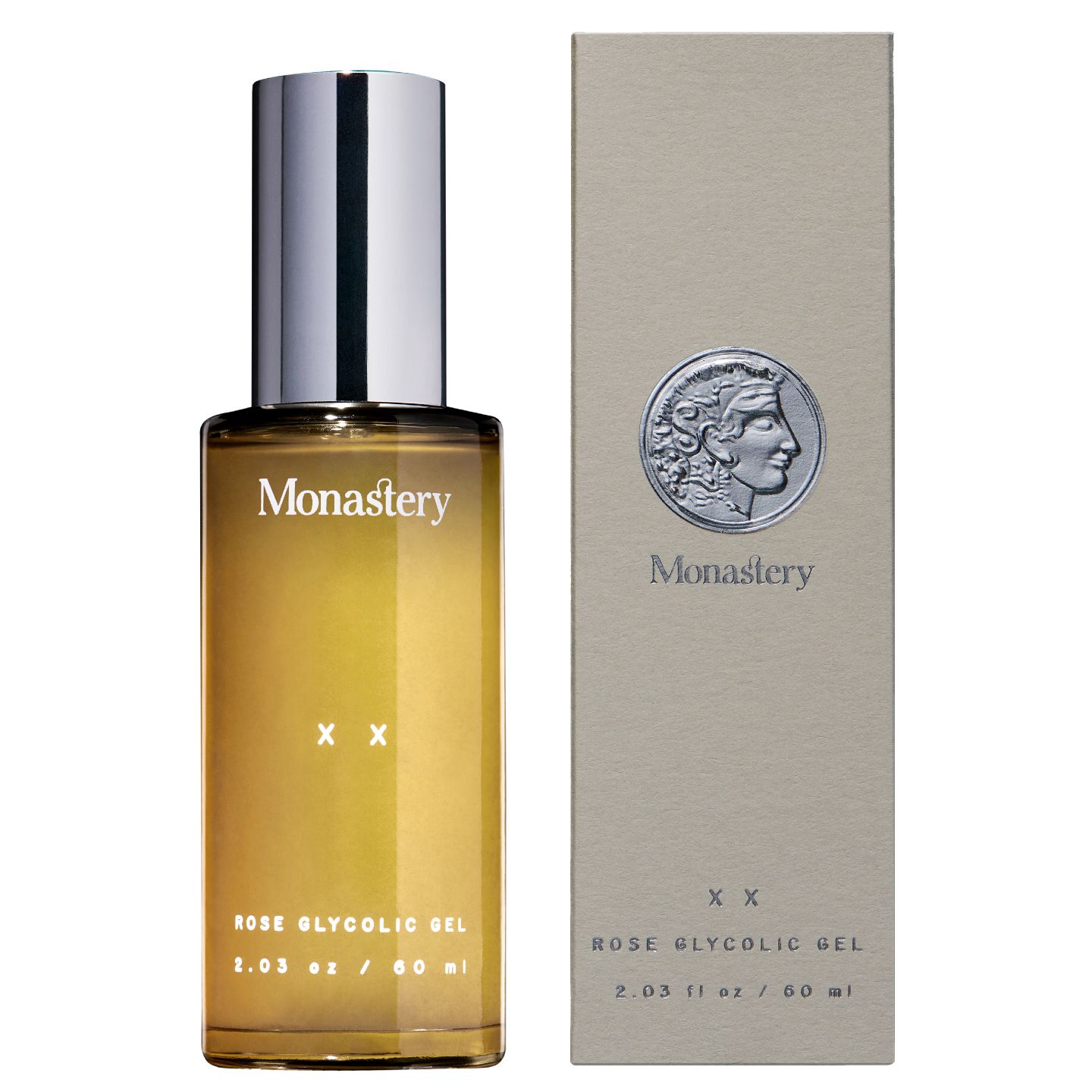 Monastery Skincare Saved My Dehydrated, Acne-Prone Skin | Who What Wear