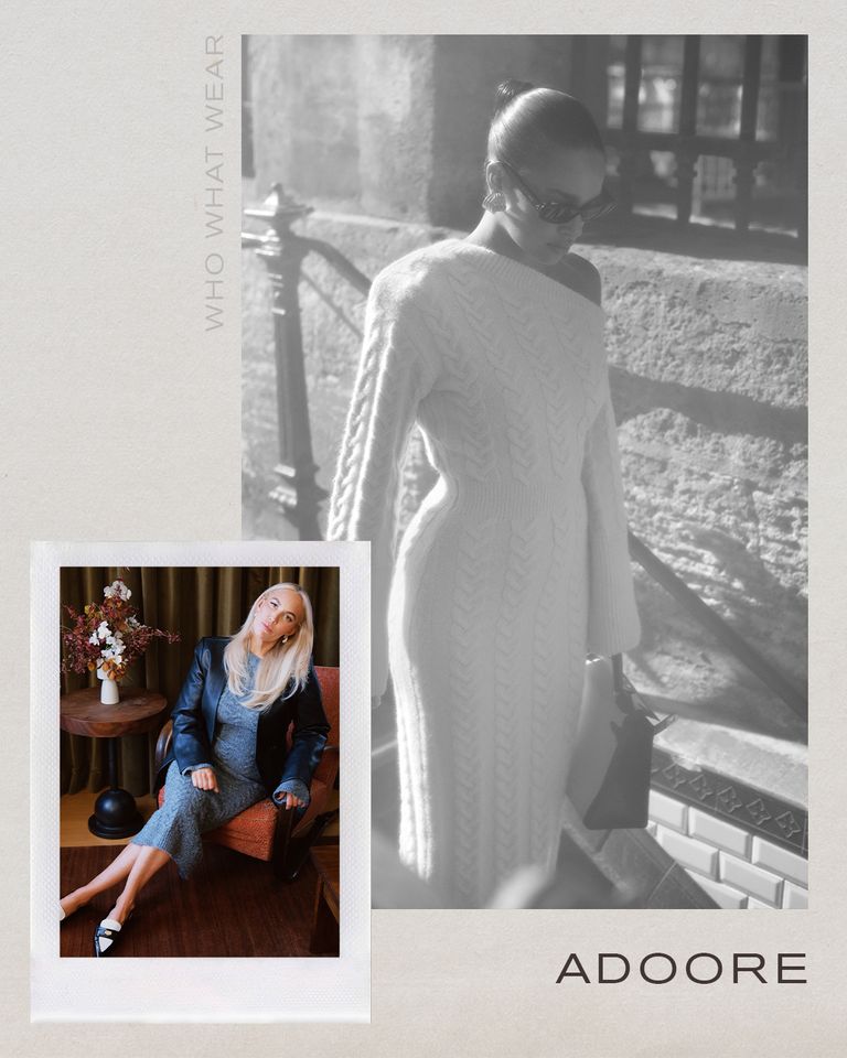 Meet the Chic Swedish Brands About to Take Over the World | Who What Wear