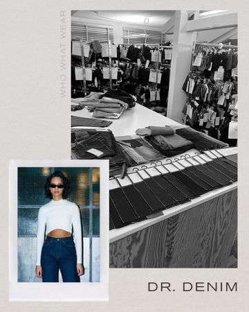 Meet the Chic Swedish Brands About to Take Over the World | Who What Wear