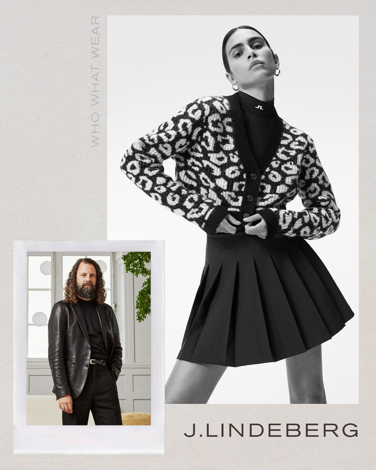 Meet the Chic Swedish Brands About to Take Over the World | Who What Wear