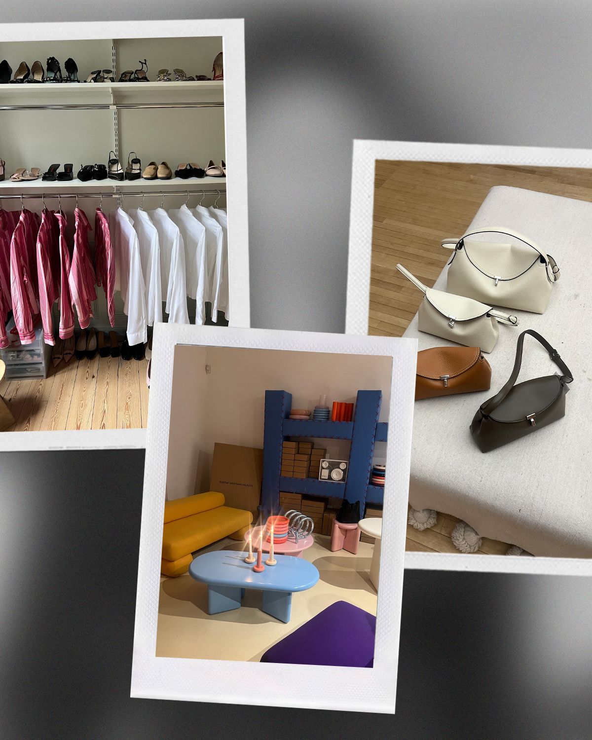 Meet the Chic Swedish Brands About to Take Over the World | Who What Wear