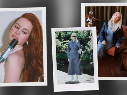 Meet the Chic Swedish Brands About to Take Over the World | Who What Wear