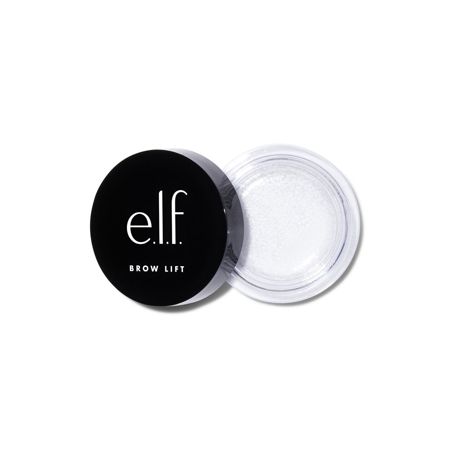 Reviewed: E.l.f. Cosmetics Glow Reviver Lip Oil | Who What Wear