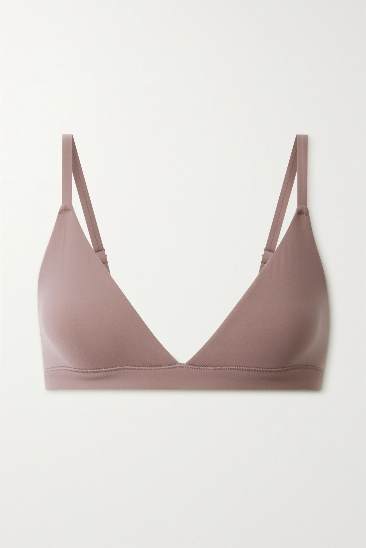 Skims Reviewed: The Underwear, Shapewear and Dresses We Love | Who What ...