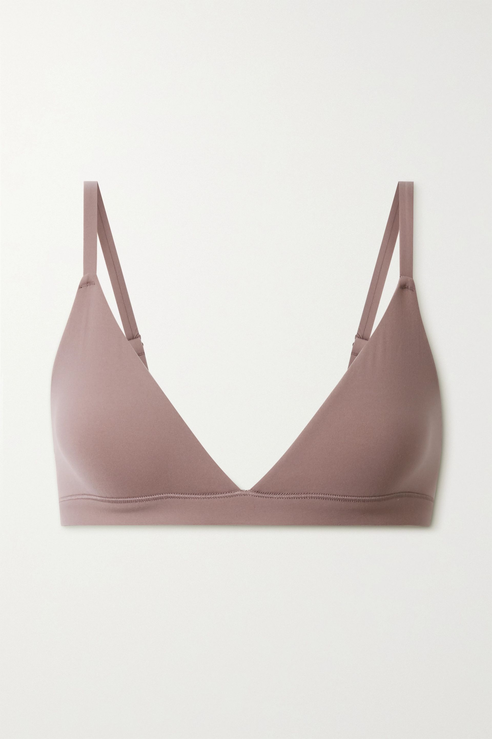 Skims Reviewed: The Underwear, Shapewear and Dresses We Love | Who What ...