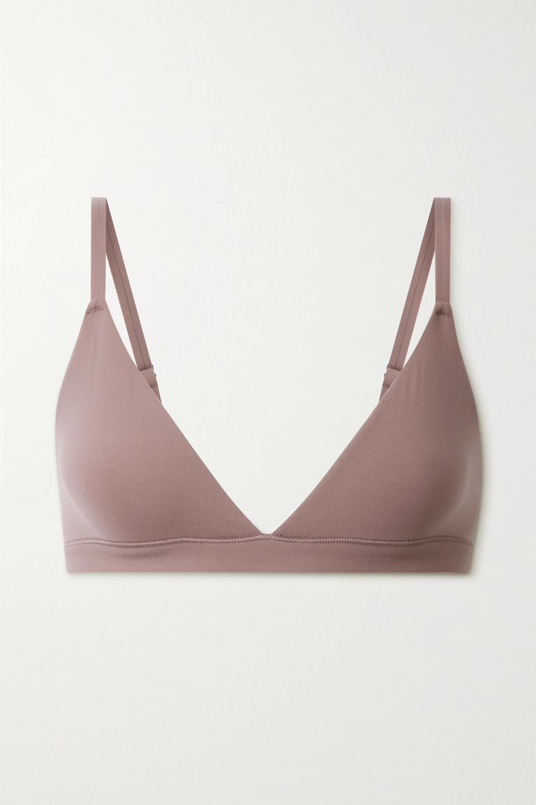 Skims Reviewed: The Underwear, Shapewear and Dresses We Love | Who What ...