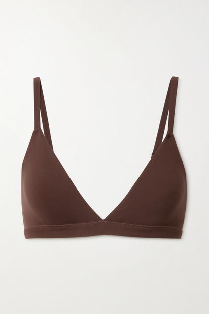 Skims Reviewed: The Underwear, Shapewear and Dresses We Love | Who What ...