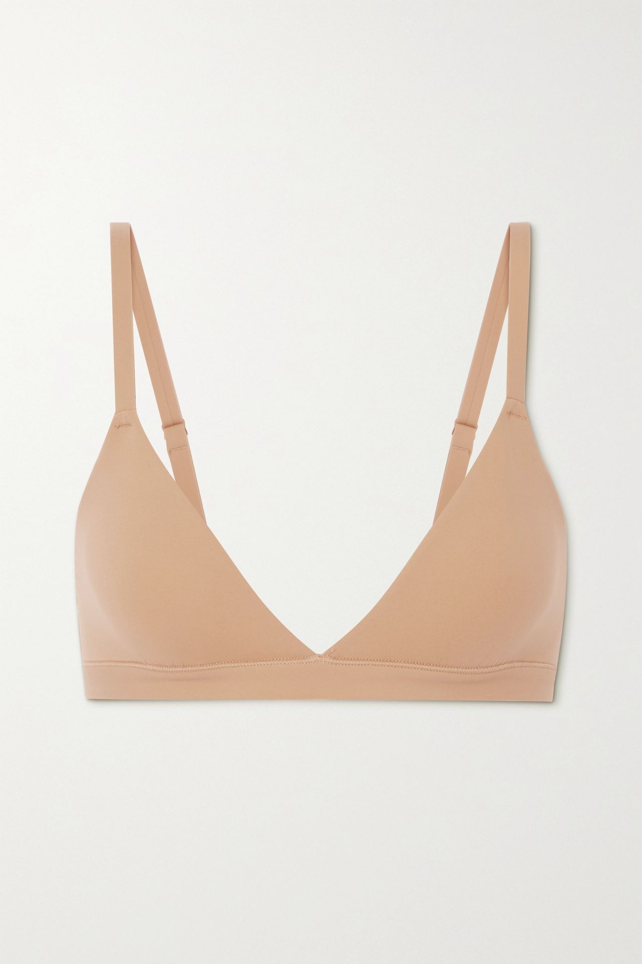 Skims Reviewed: The Underwear, Shapewear and Dresses We Love | Who What ...