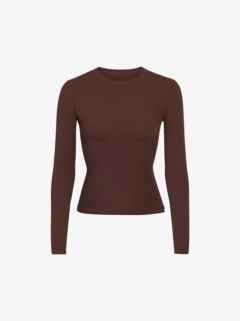 Skims Reviewed: The Underwear, Shapewear and Dresses We Love | Who What ...