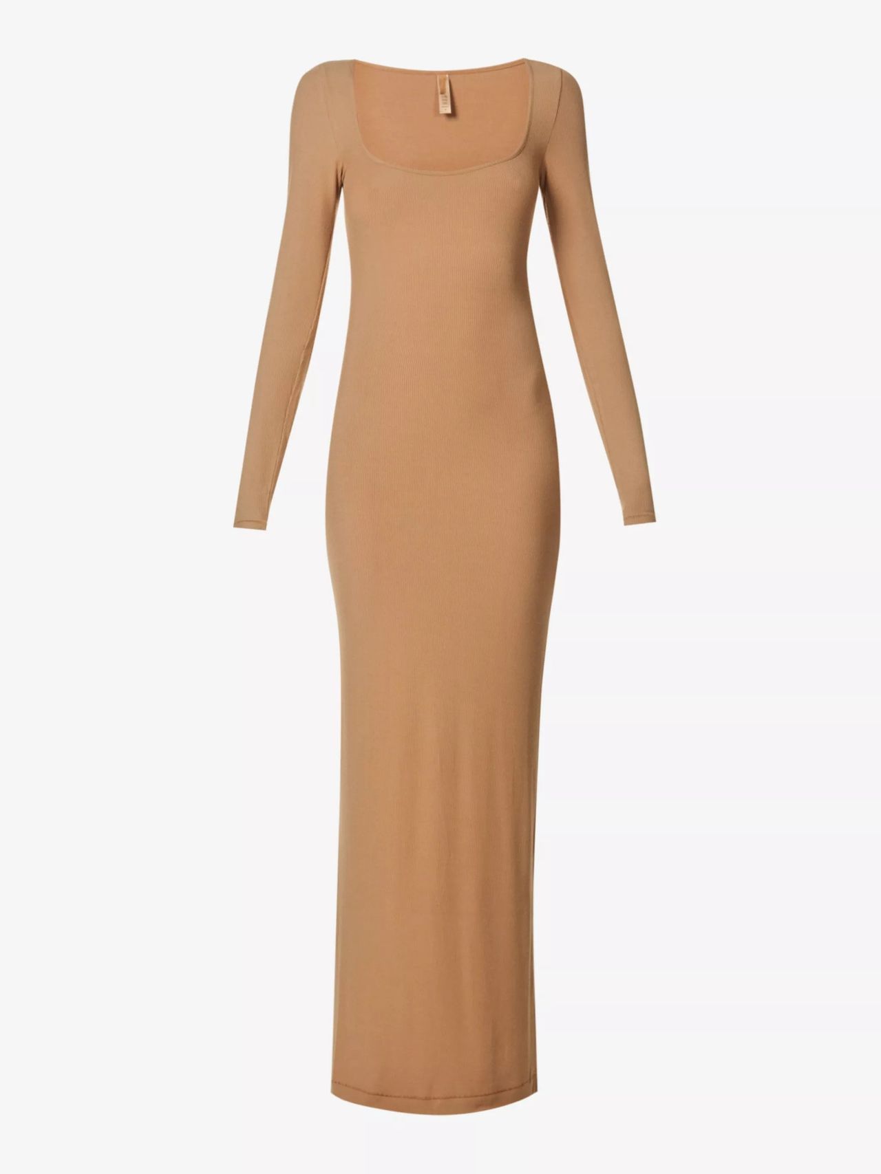 Skims Reviewed: The Underwear, Shapewear and Dresses We Love | Who What ...