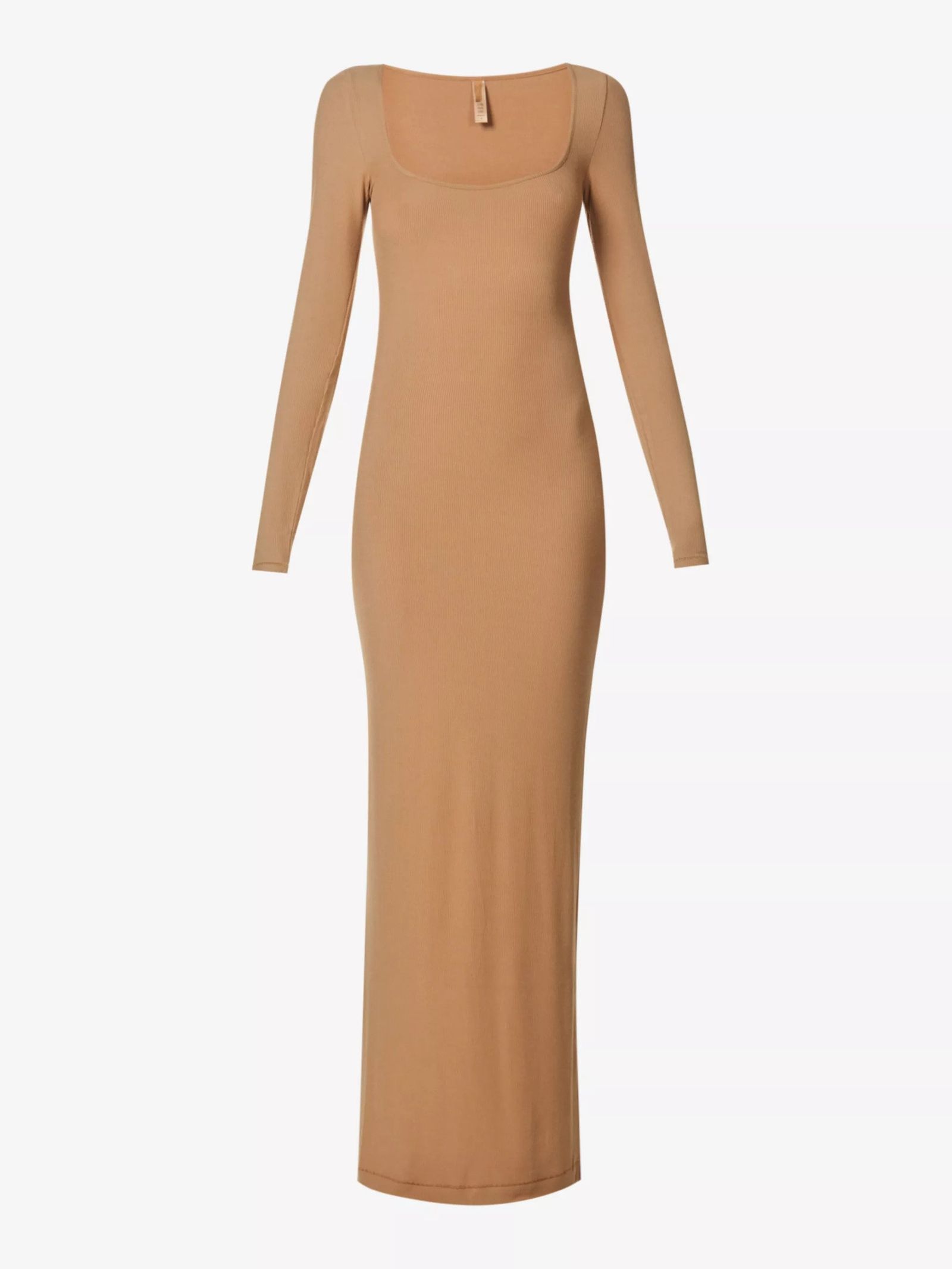 Skims Reviewed: The Underwear, Shapewear and Dresses We Love | Who What ...