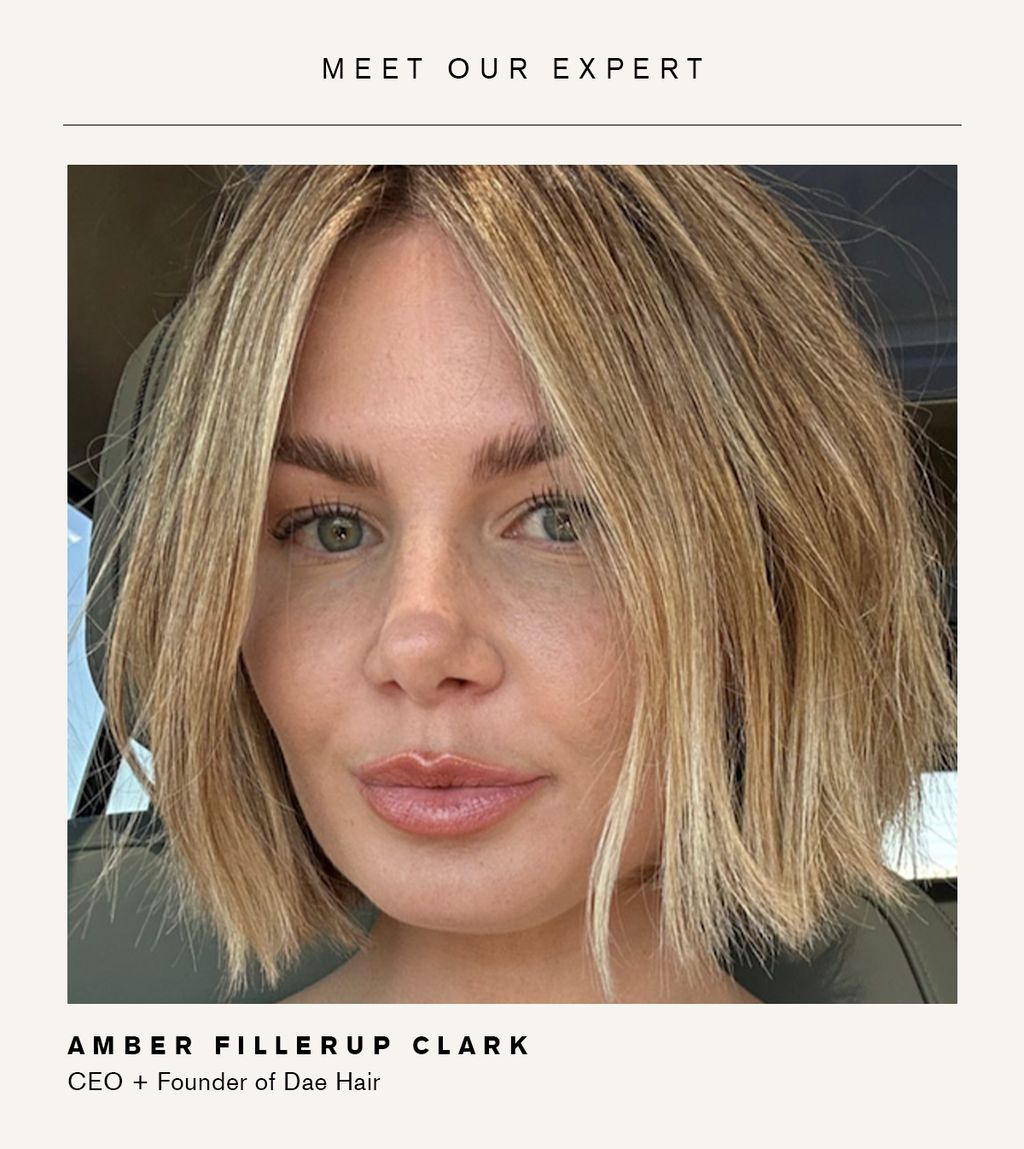 Reviewed: Dae Stargloss Shine Treatment | Who What Wear