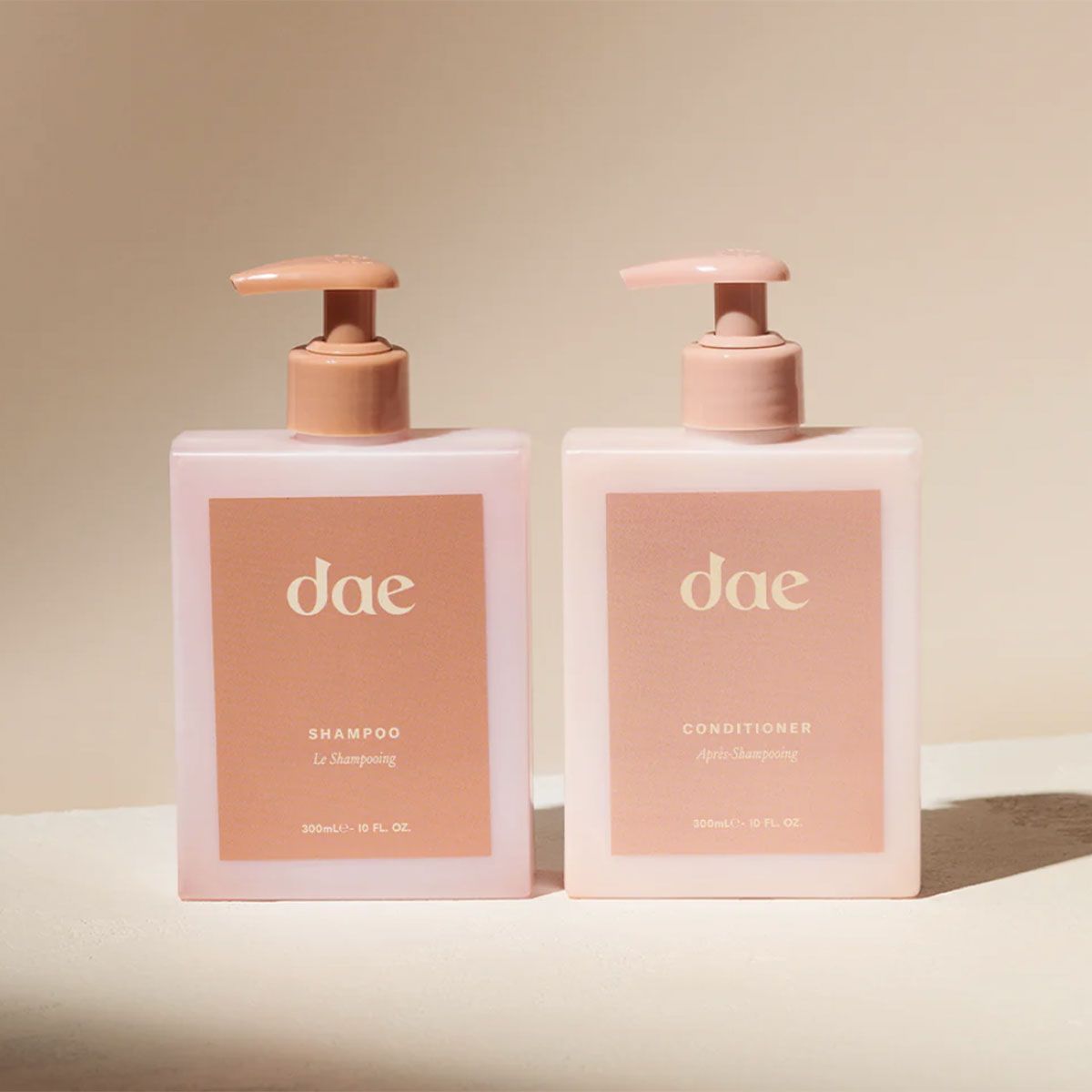 Reviewed: Dae Stargloss Shine Treatment | Who What Wear