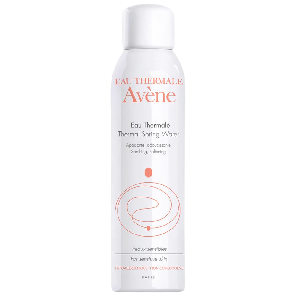 The 20 Best French Beauty Products of 2025 | Who What Wear