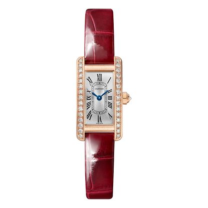 4 Ways to Stack Your Jewelry With Cartier | Who What Wear