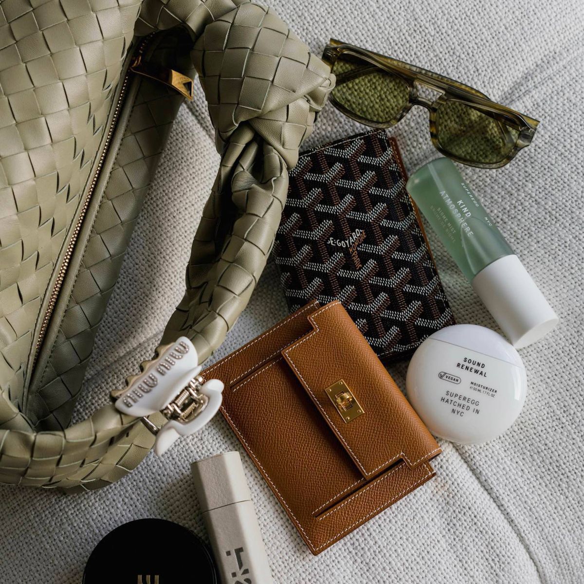 31 Affordable Designer Gift Ideas That Are All Under £500 | Who What ...