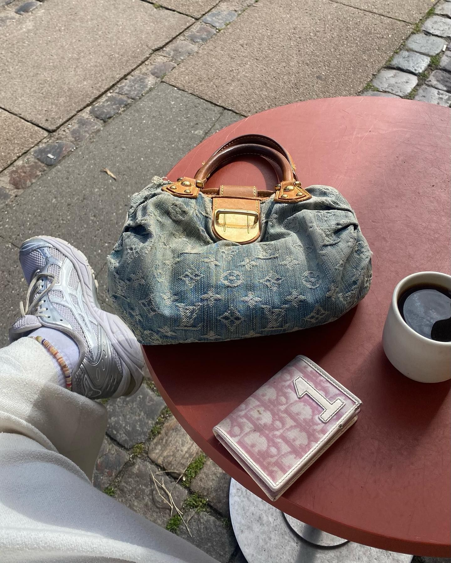 7 Winter Fashion Trends the Cool Scandi Crowd Is Loving | Who What Wear