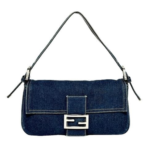 7 Winter Fashion Trends the Cool Scandi Crowd Is Loving | Who What Wear