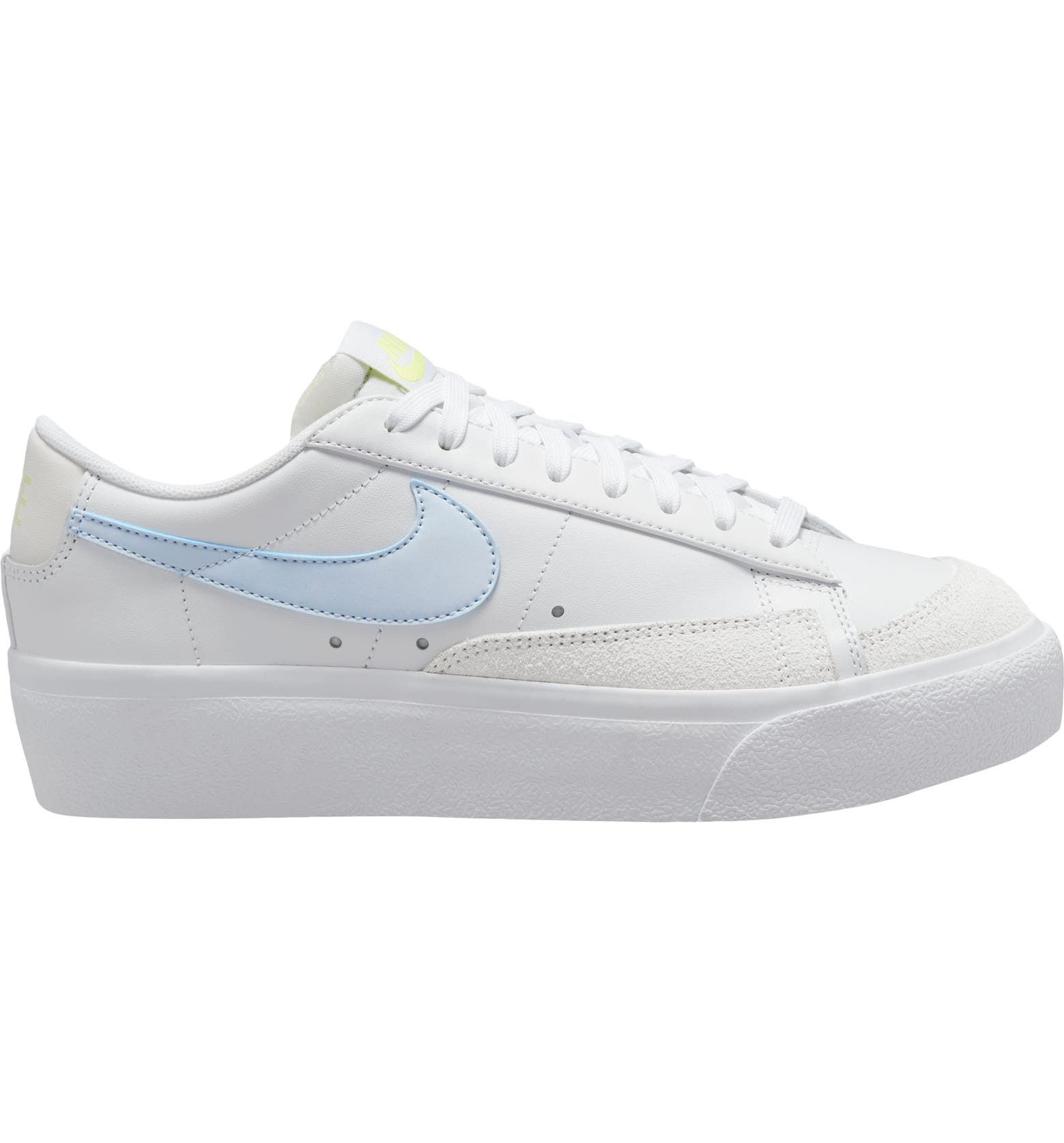 7 Winter Fashion Trends the Cool Scandi Crowd Is Loving | Who What Wear