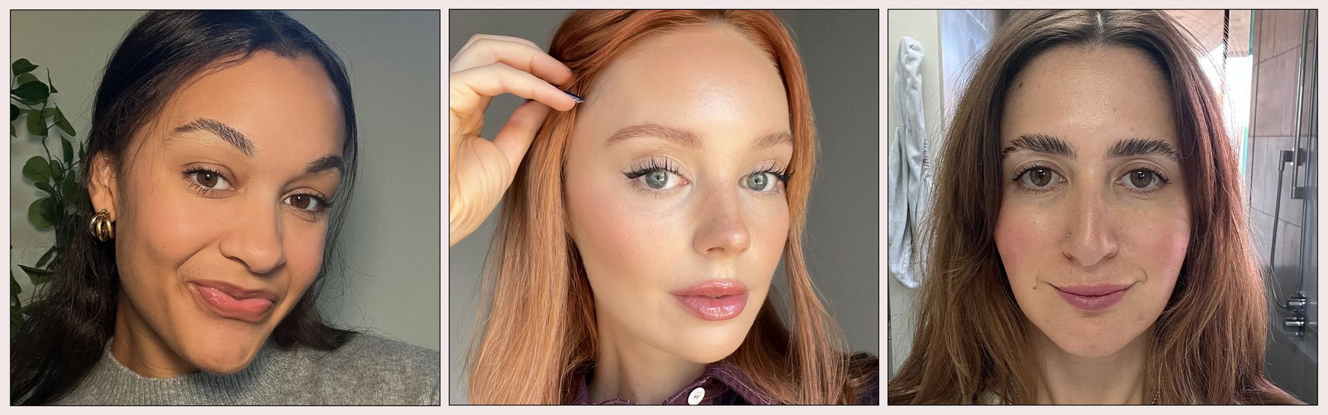 Best Viral Beauty Hacks Of 2023 Who What Wear