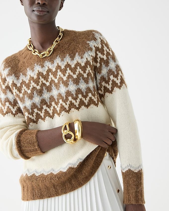 30 J.Crew Items I'm Absolutely Obsessed With RN | Who What Wear